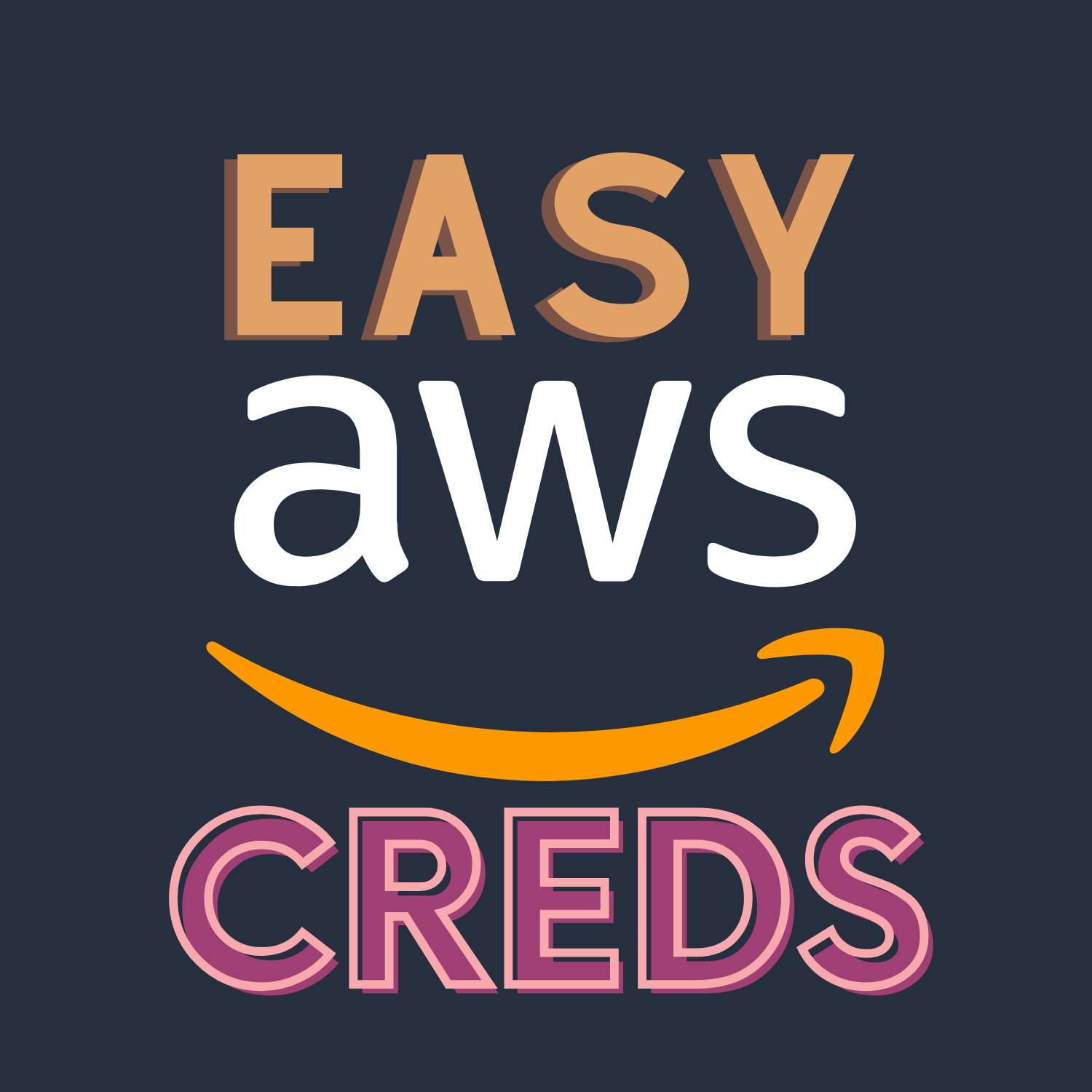 Easy AWS Creds – Consigue esta extensión para 🦊 Firefox (es-ES) Easy AWS Creds – Consigue esta extensión para 🦊 Firefox (es-ES)