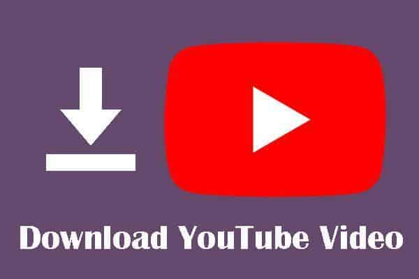 Free YouTube Video Downloader – Deze extensie downloaden voor 🦊 Firefox ... Free YouTube Video Downloader – Deze extensie downloaden voor 🦊 Firefox ...